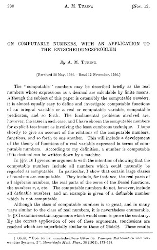 Peformance Assesment #1 | RHLDOMINISAC